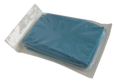 Evomed | Camp steril Opero 45 x 75 cm