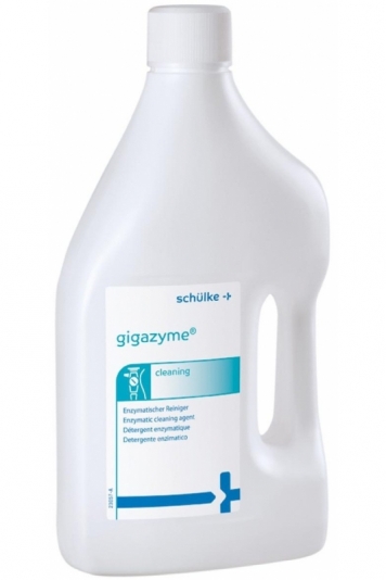 Evomed | Gigazyme 2 litri Schulke