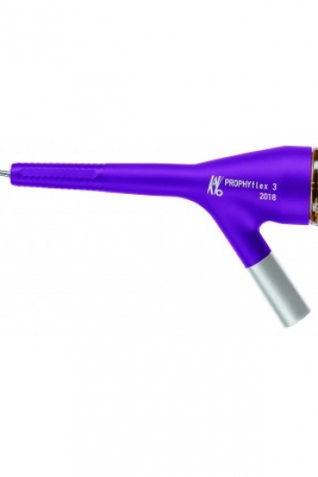 Evomed | Prophyflex 3 2018 KAVO