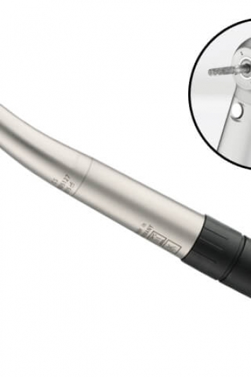 Evomed | Turbina T2 Boost cu fibra optica Dentsply Sirona