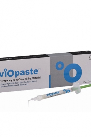 Evomed | Viopaste 2g Spident